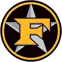 5 Star NE Baseball Team