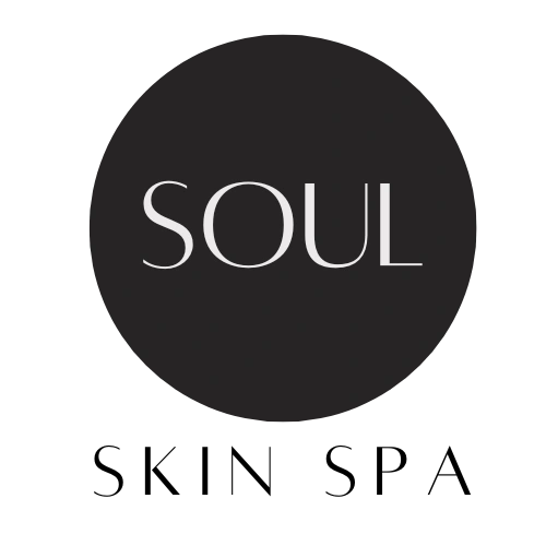 Age Managment Skincare, Relaxation and Results Skincare, Professional ...