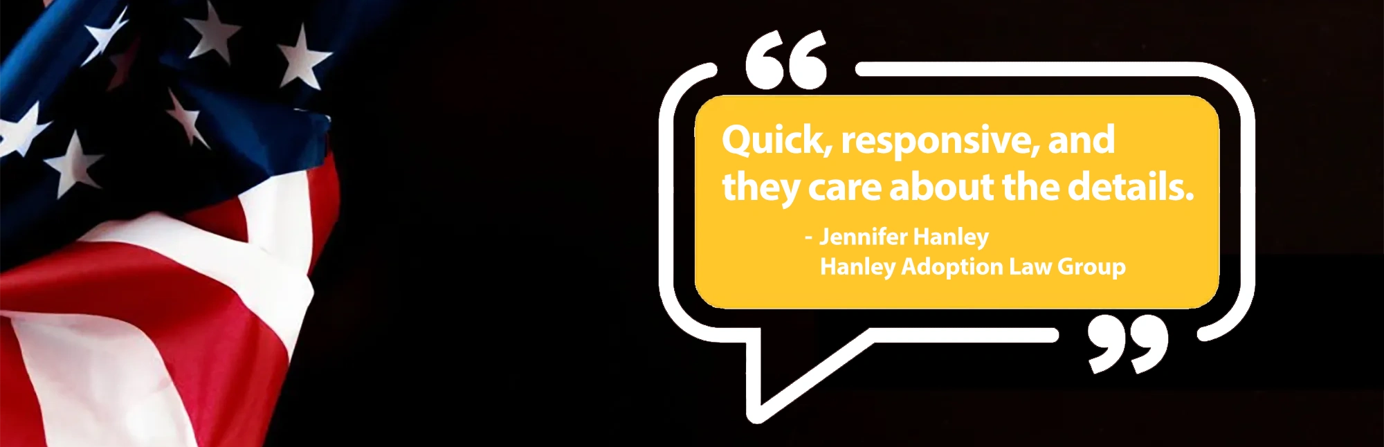 Indiana Serve | Professional Process Servers