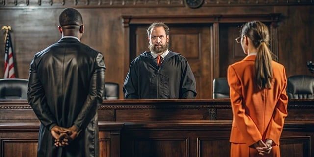 TDLR Licensed and Approved Court-Ordered Programs