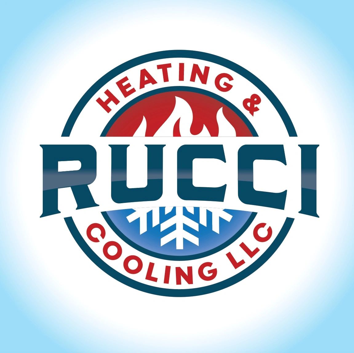 Rucci Heating & Cooling