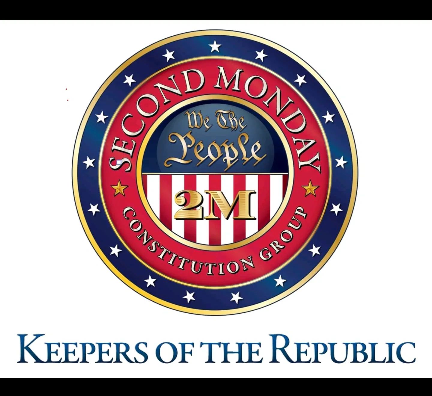 second monday constitution group