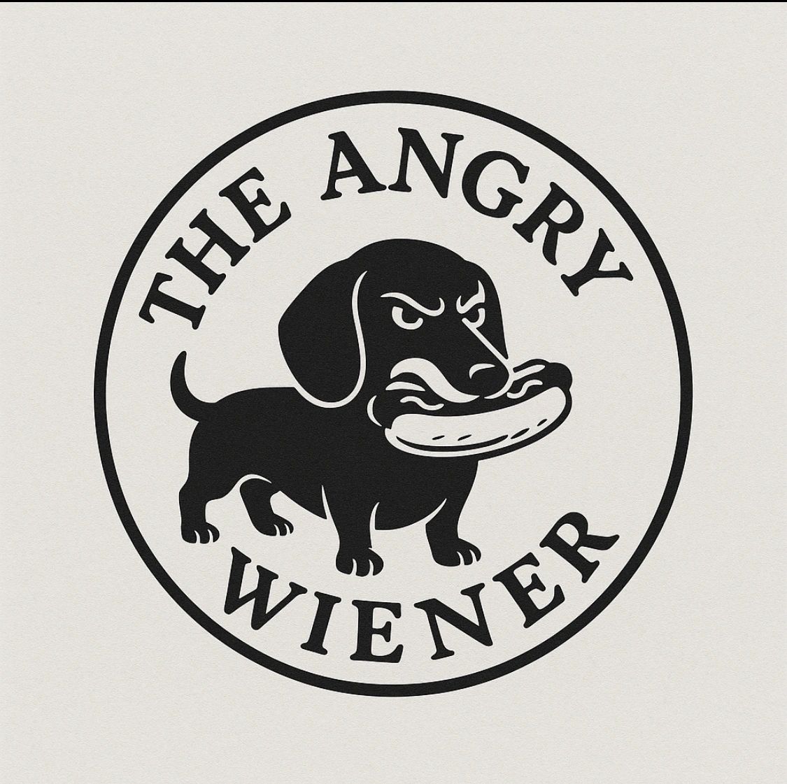 The Angry Wiener, LLC