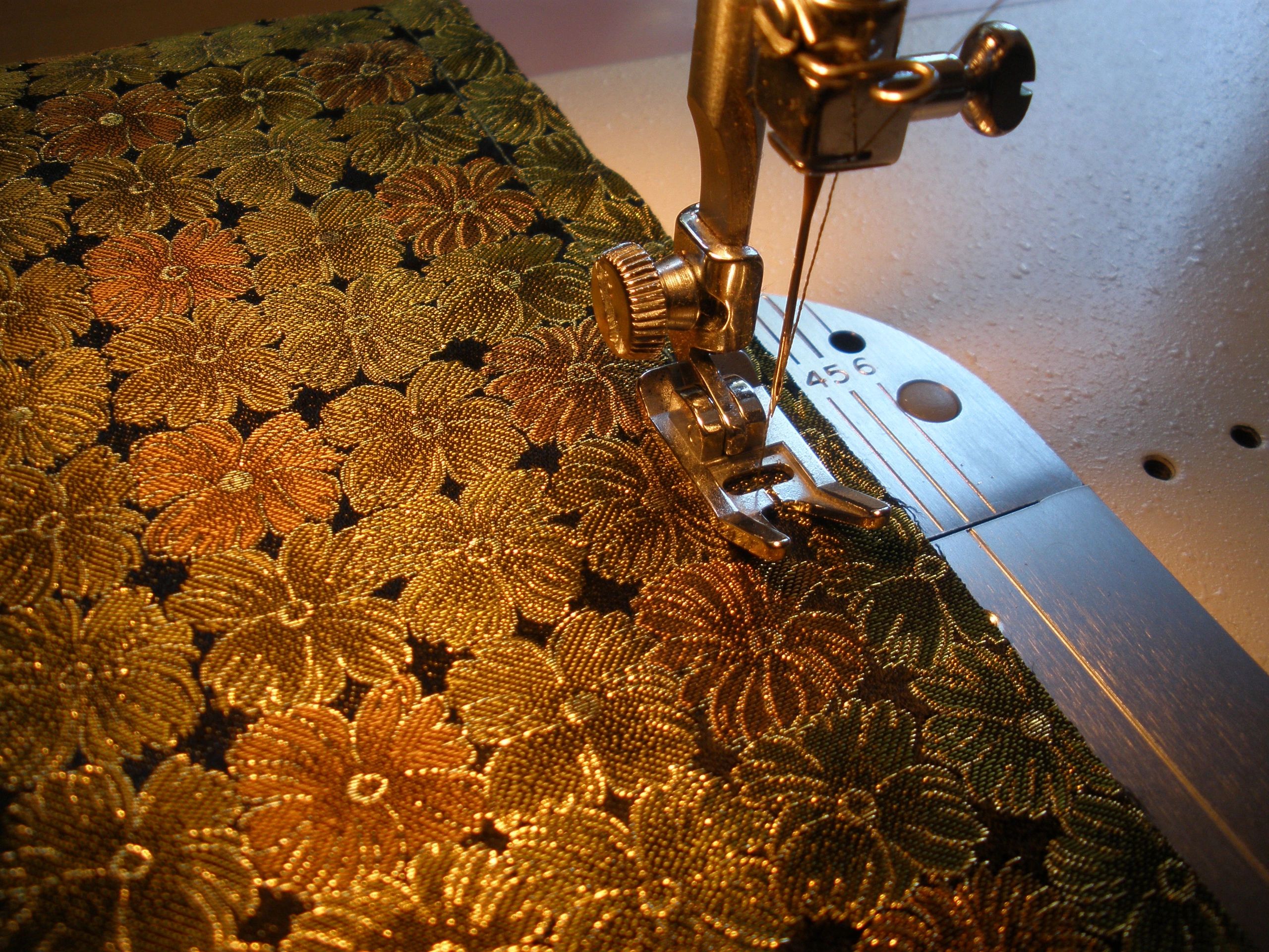 Carmen's Unique Designs - Home