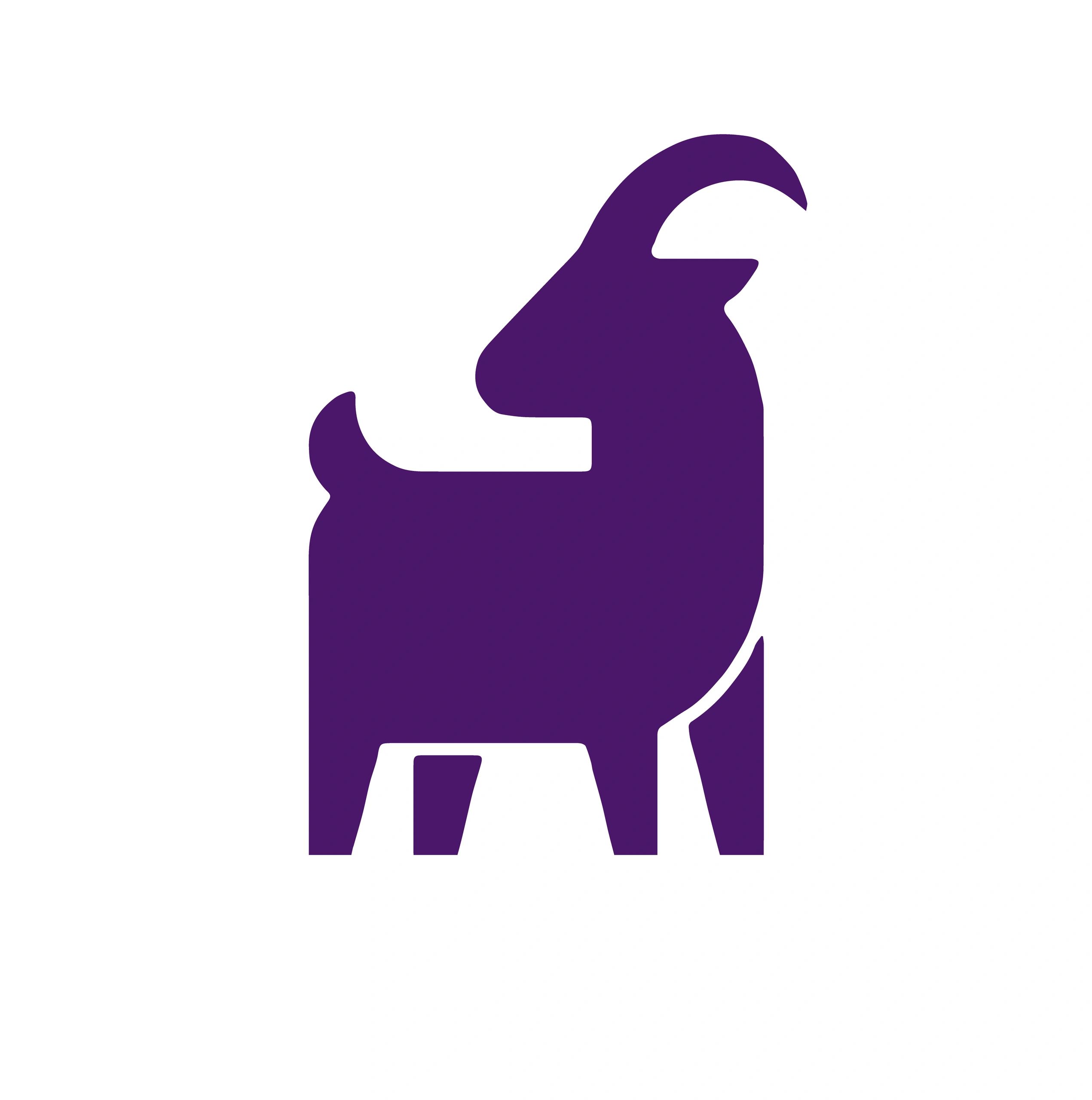 Home [purple-goat.com]