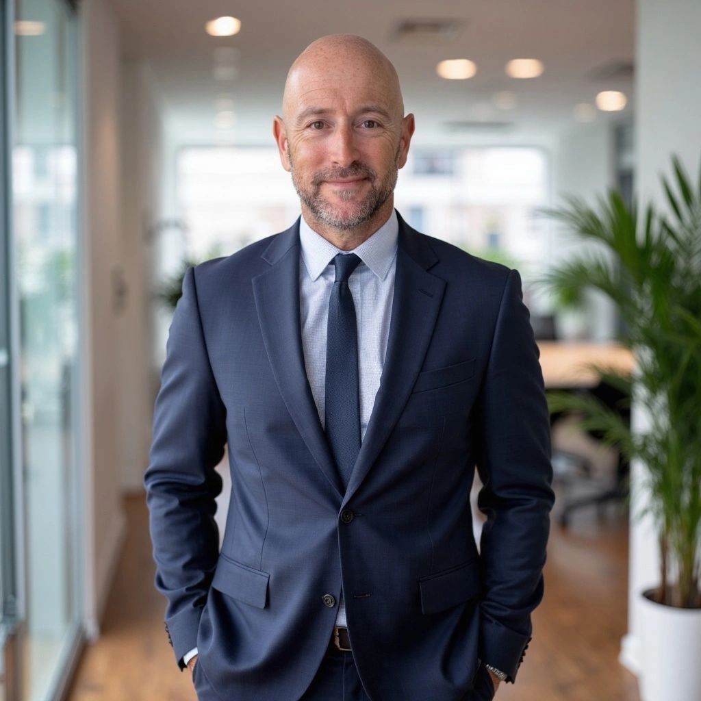 HOME [larrycrooks.com]