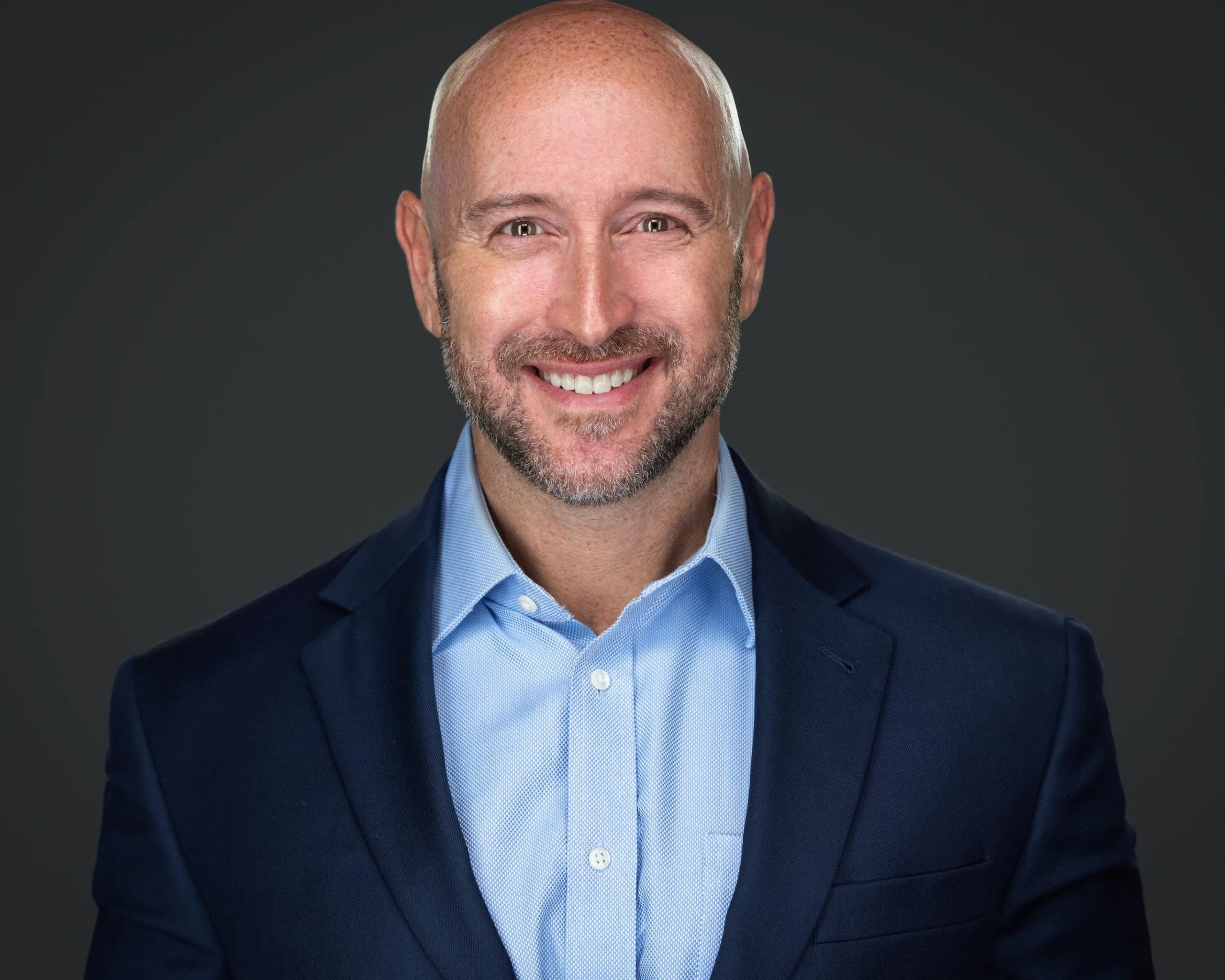 HOME [larrycrooks.com]