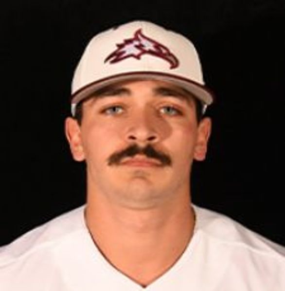 Coaches | Henderson Flash