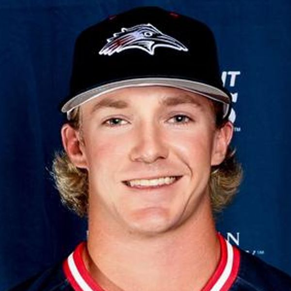 Coaches | Henderson Flash