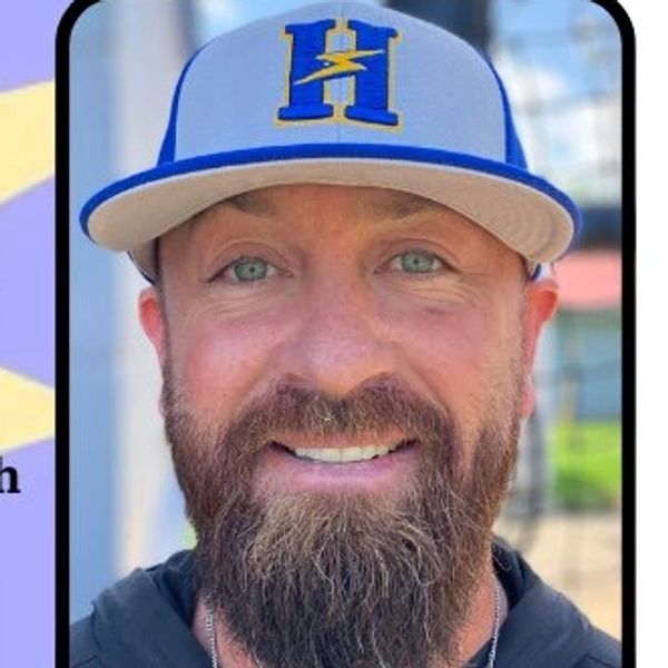 Coaches | Henderson Flash