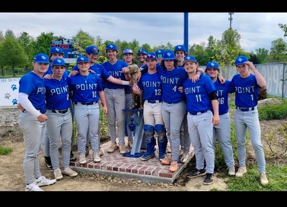 Sparrows Point High School Alumni Association - Home