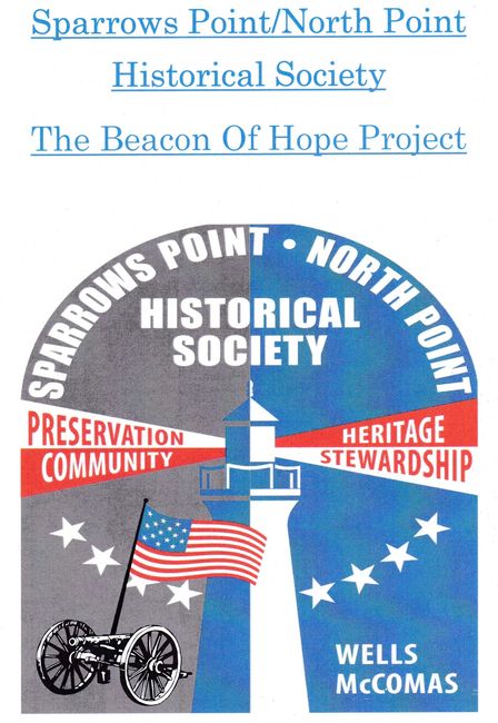 Sparrows Point High School Alumni Association - Home