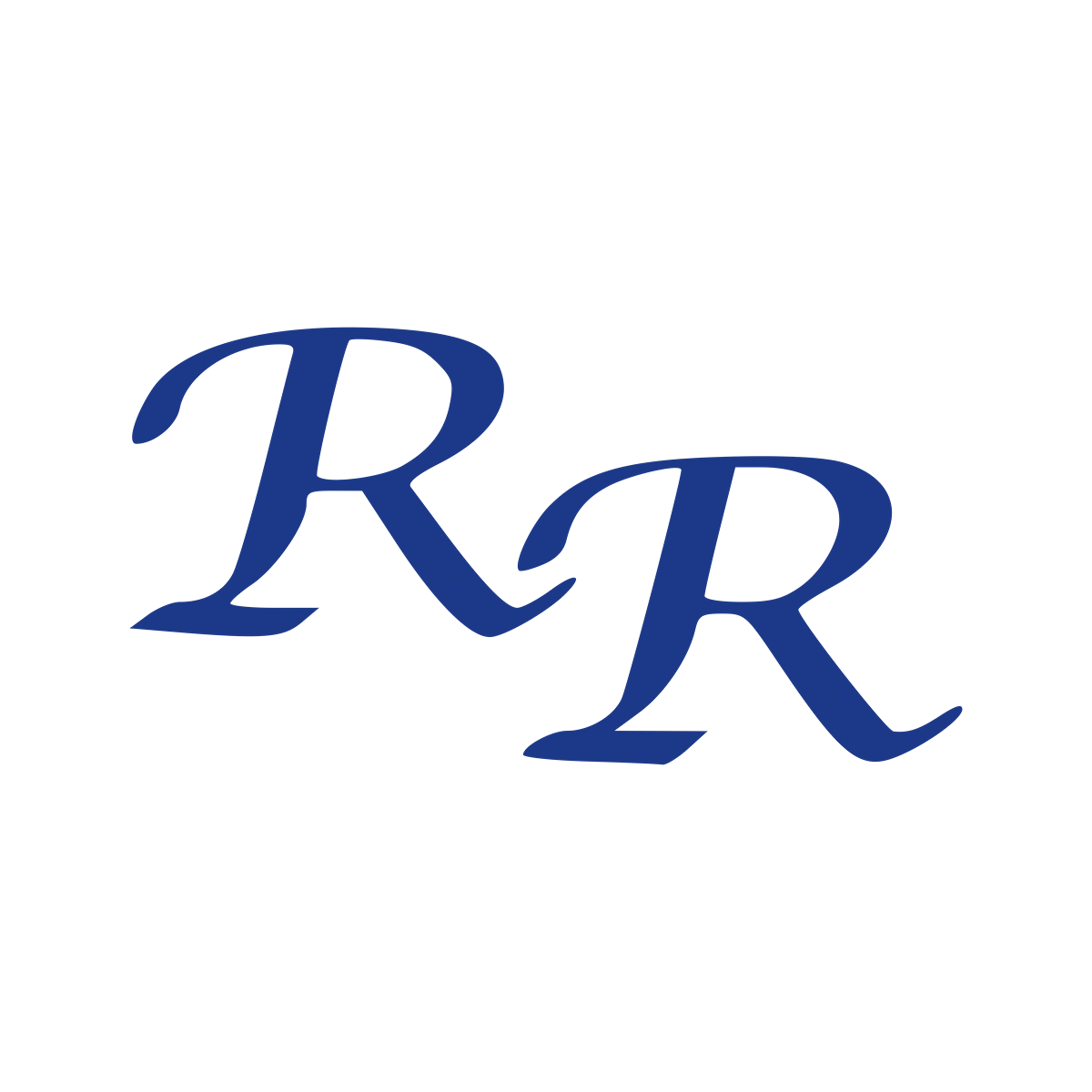 RR Construction Inc.