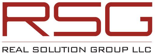 Real Solution Group, LLC