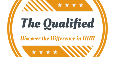 Home [the-qualified.com]