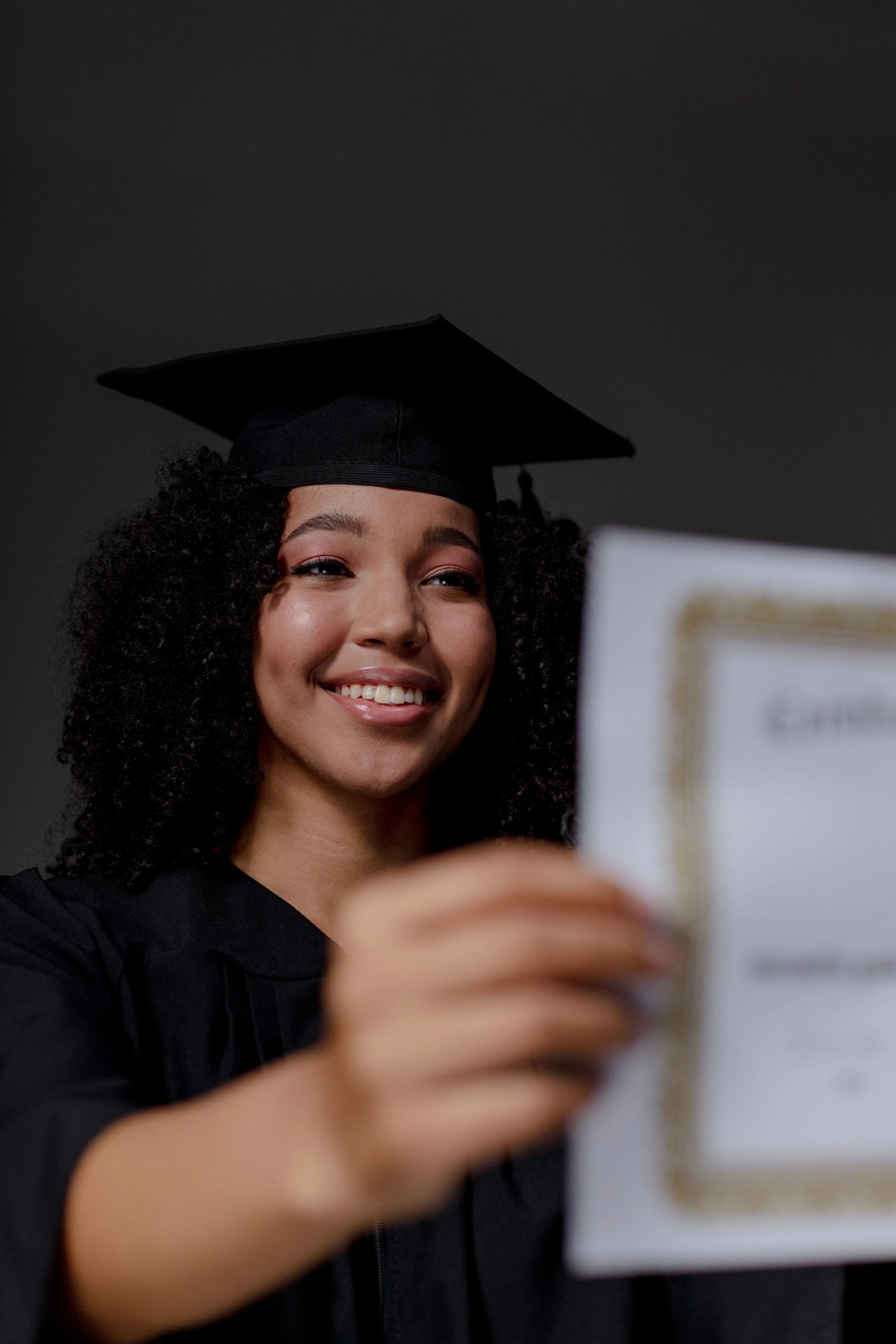 AHIMA Recertification & Locating your Recertification Cycle