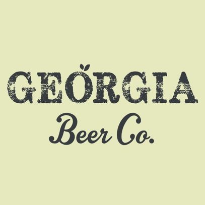 Artisanal Beers Brewed in Valdosta | Georgia Beer Company