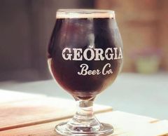 Artisanal Beers Brewed in Valdosta | Georgia Beer Company