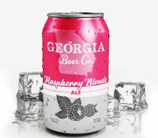 Artisanal Beers Brewed in Valdosta | Georgia Beer Company