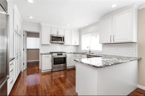 Construction Service - Black Fox Cooper