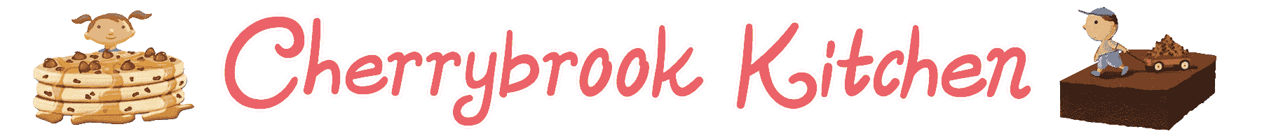 Allergen Free - Cherrybrook Kitchen