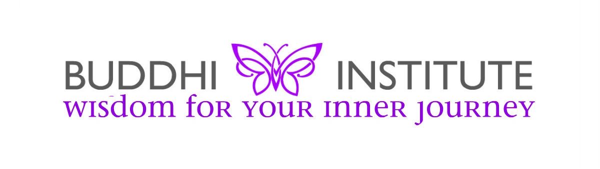 Conscious Evolution, Mindful Living & Spiritual Alignment