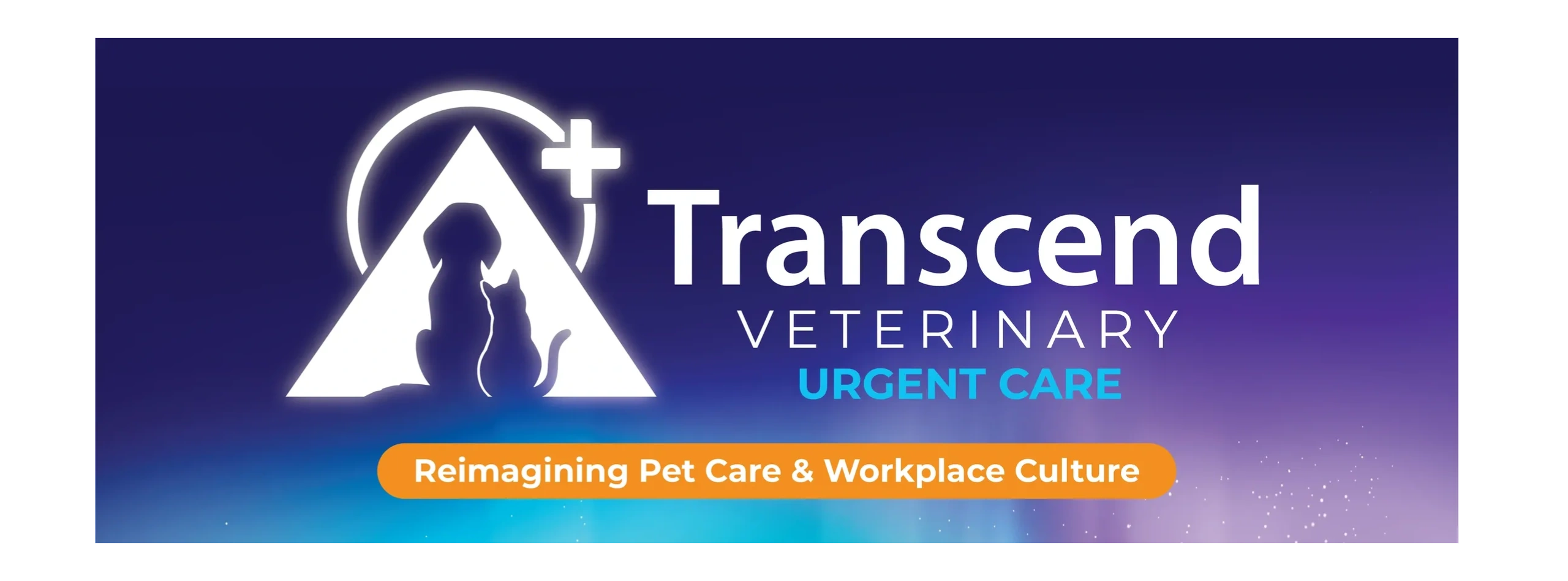 Pet Urgent Care Orem