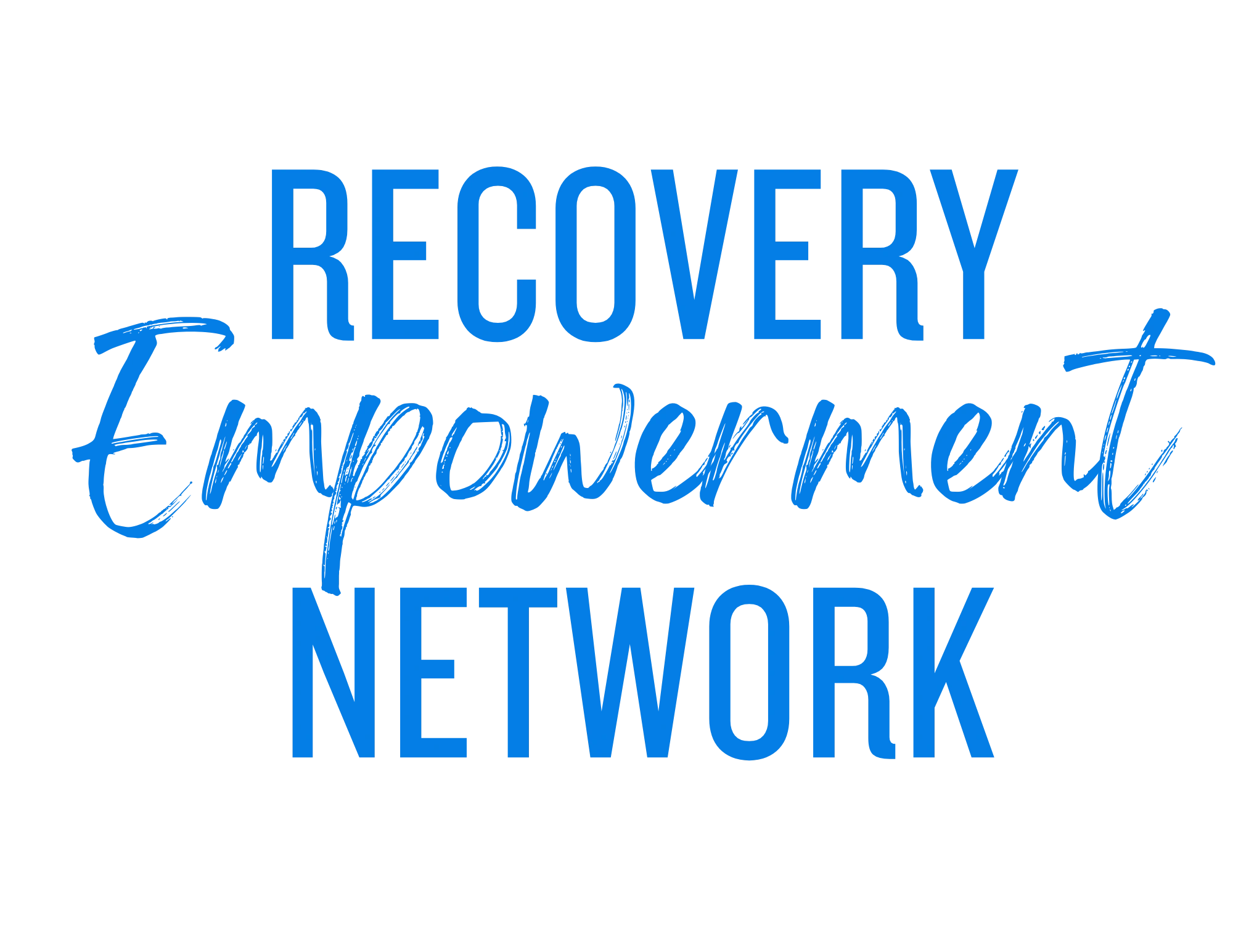 REN Programs & Calendar | Recovery Empowerment Network