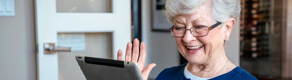 Steven P. Clarfield, PHD - Psychotherapist - Freehold, New Jersey