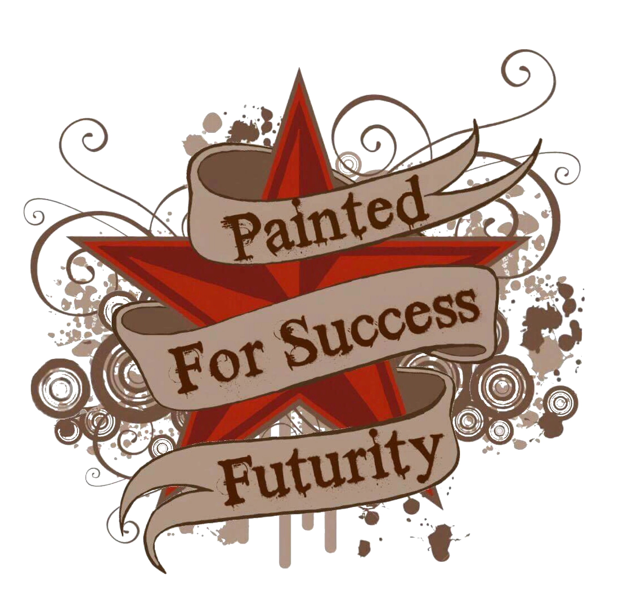 Painted For Success Futurity