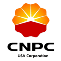 CNPC USA