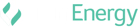 Firm Energy