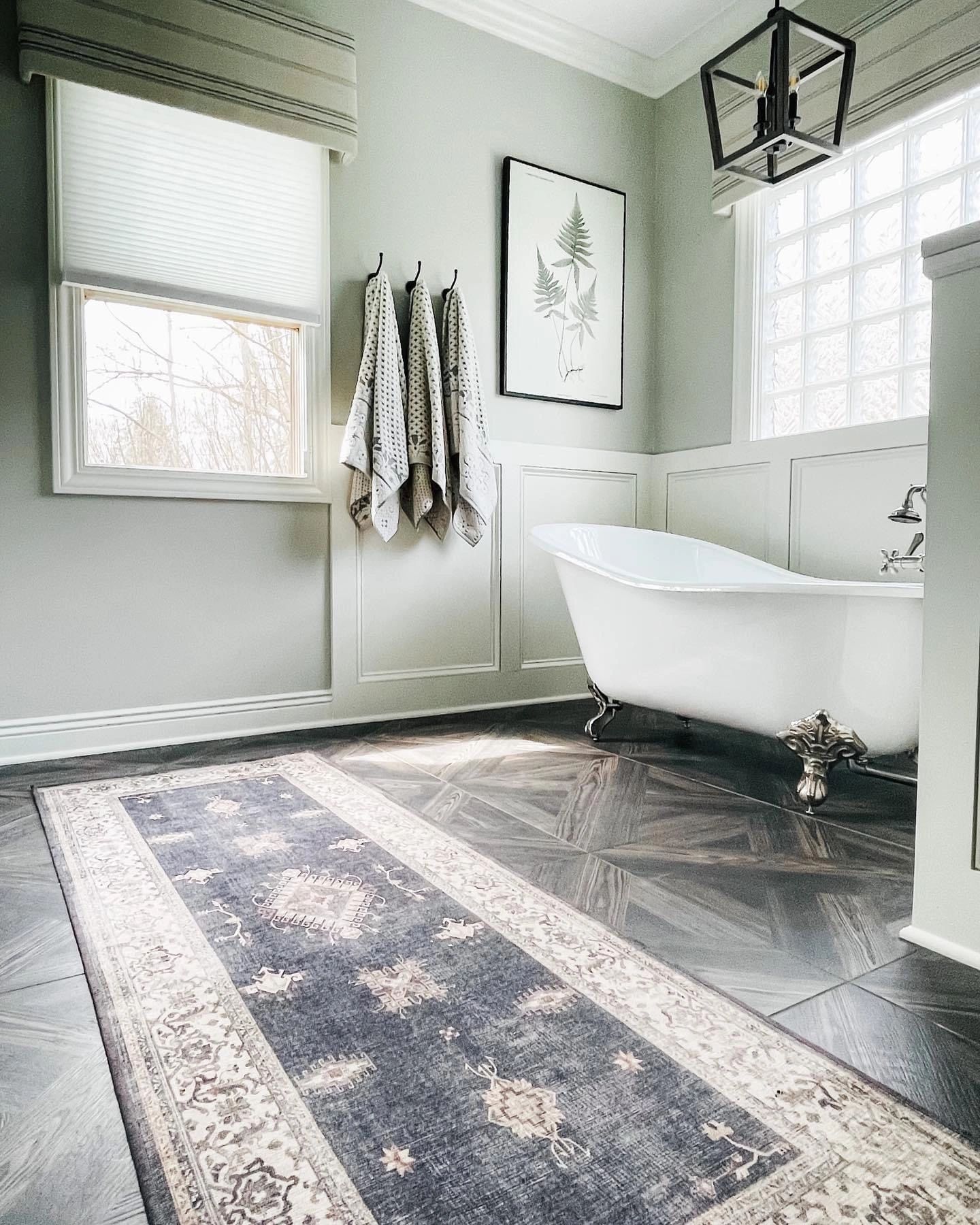 Clean Cut Installs, LLC - Plumbing, Electrical