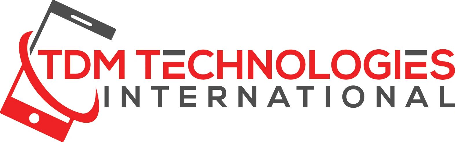 Empowering Seniors in Technology: TDM Technologies International