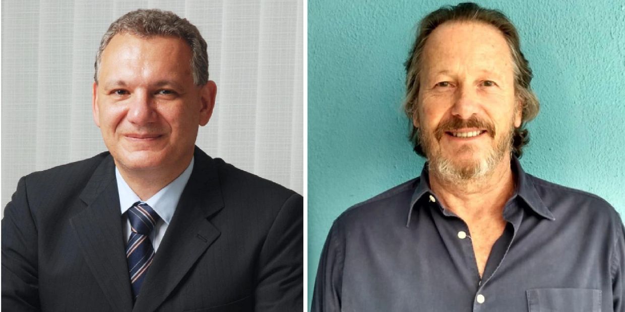 Home [rmeducacaoemsaude.com.br]