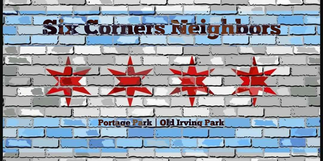 How Can You Help? | Six Corners Neighbors