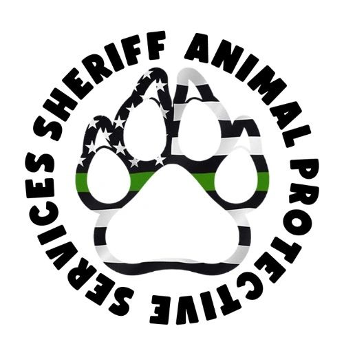 Columbus County Animal Protective Services