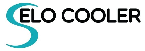 Cooper Management LLC - Strategic Brand Management Excellence