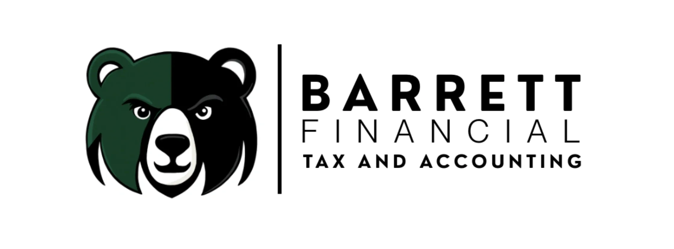 Barrett Financial | Expert Tax Preparation & Filing Services in Clarion ...