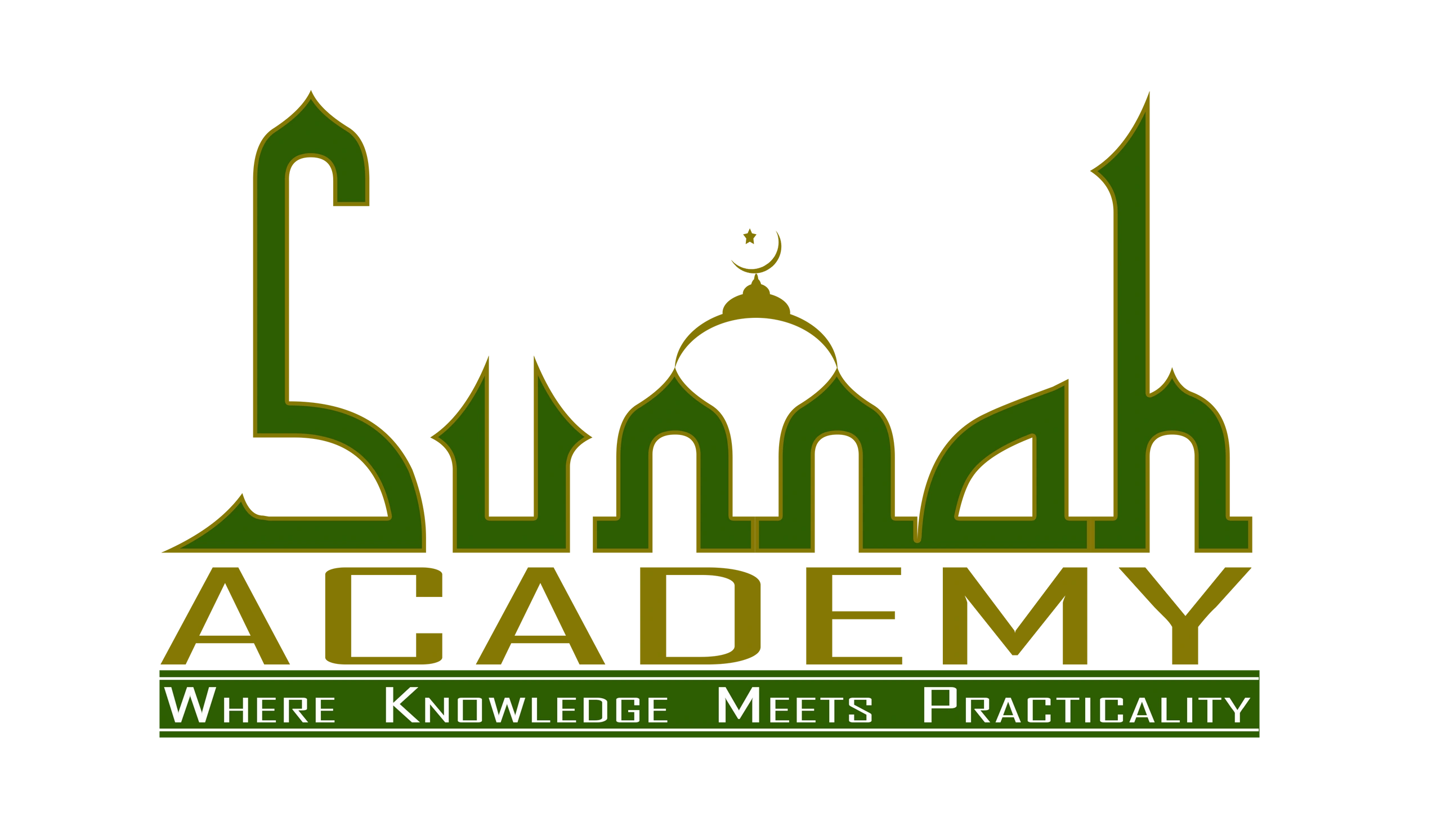 Sunnah Academy