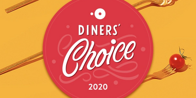 Our Details | HOME | Maria Corona Mexican Restaurant