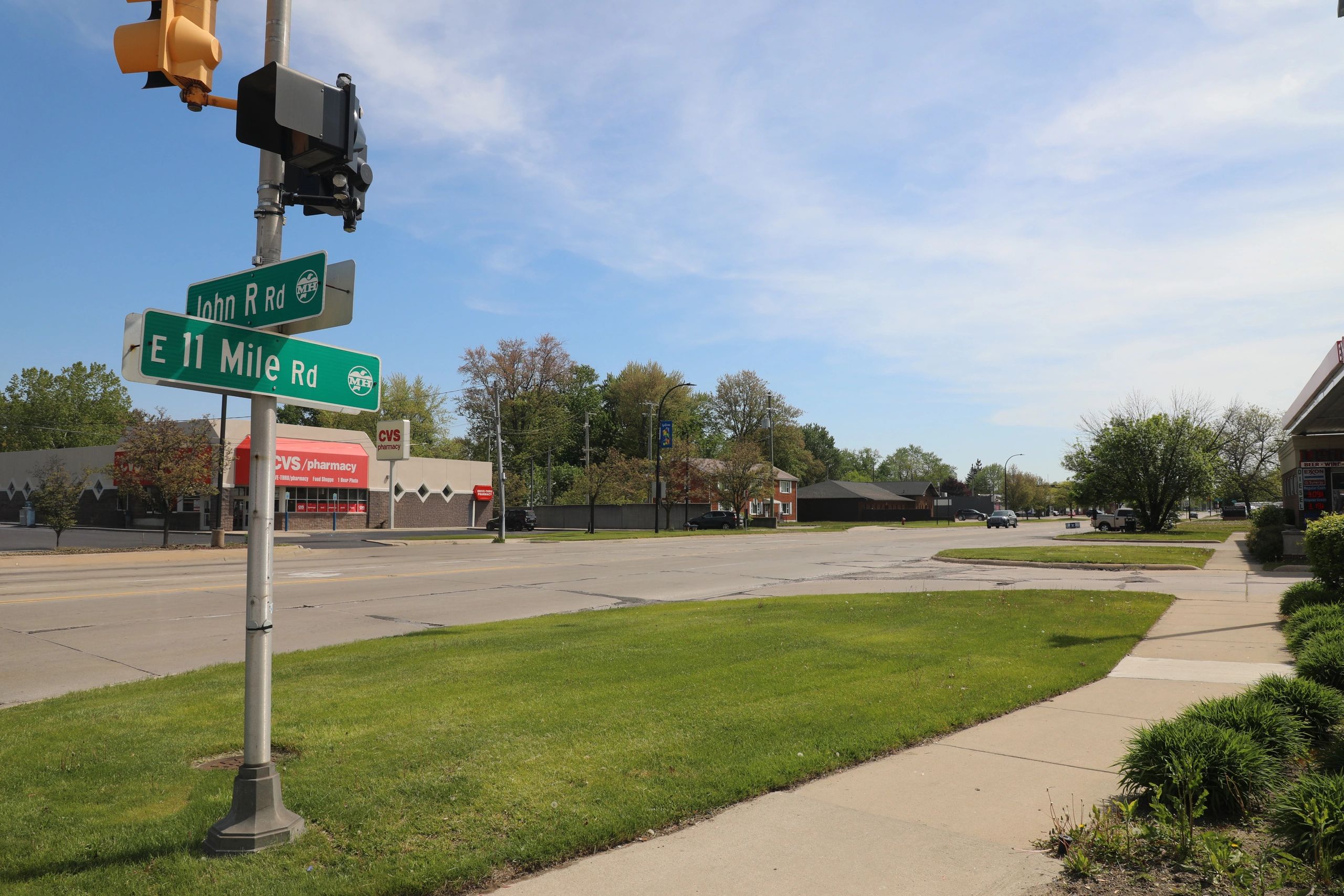 A New Chapter for Downtown Madison Heights Begins June 23