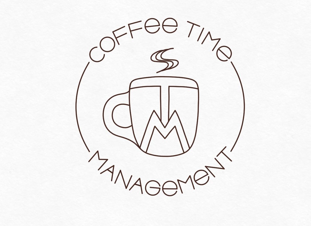 Coffee Time Management