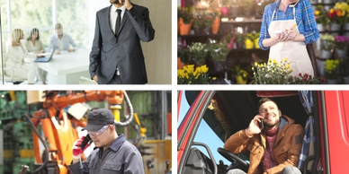 Profitek Canada inc.