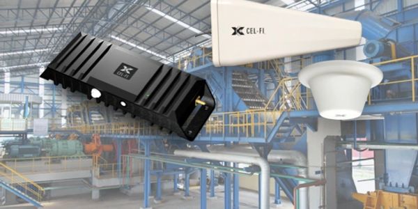 Profitek Canada inc.