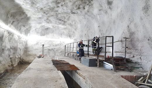 Profitek Canada inc.