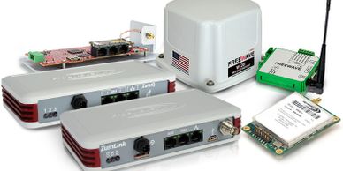 Profitek Canada inc.