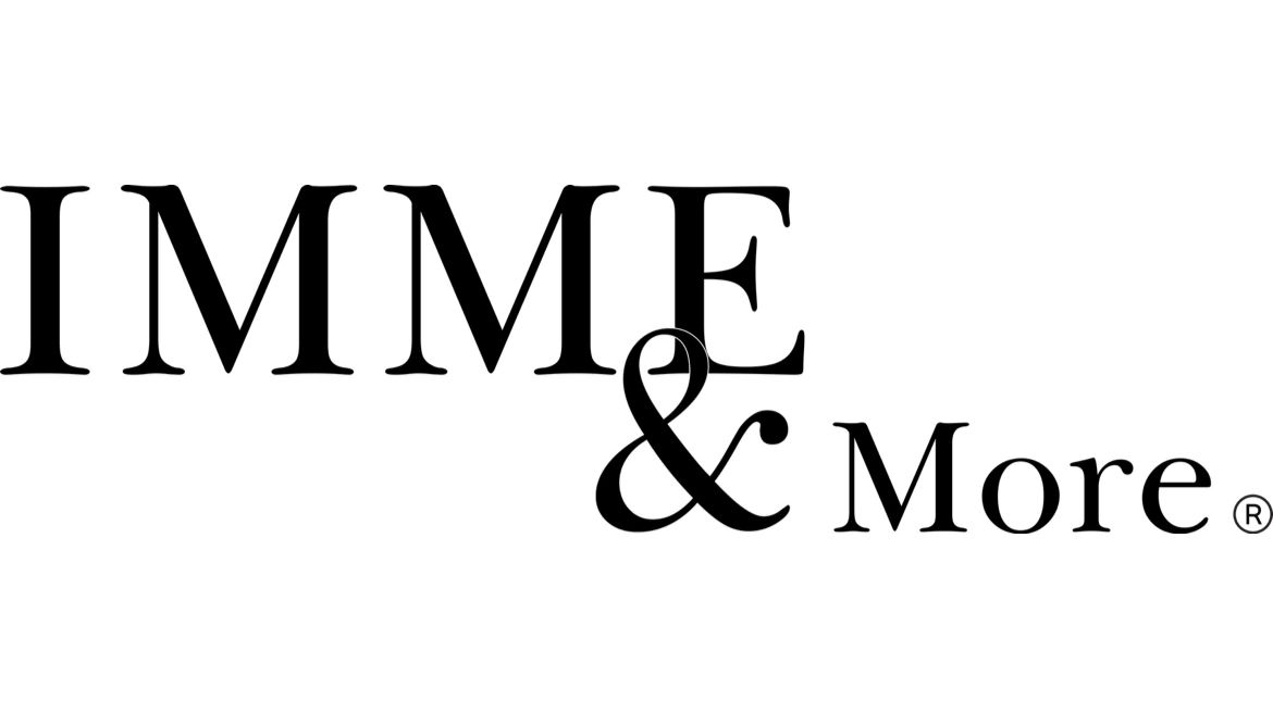 IMME WAISTBEADS & MORE - Waistbeads, Bracelets