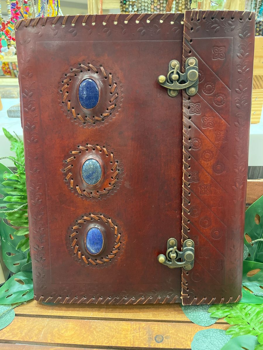 IMME Sage, Journals and More