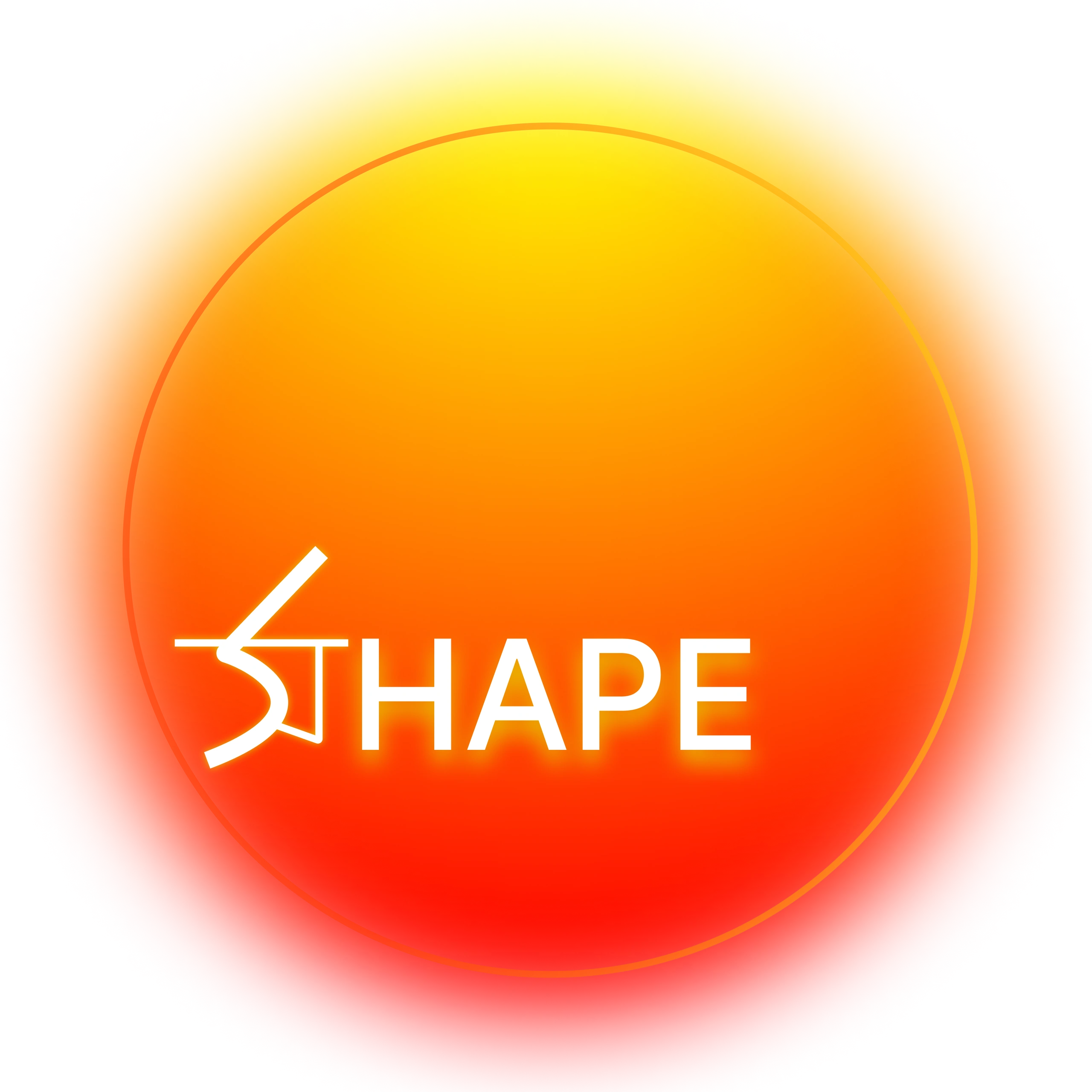 SHAPE